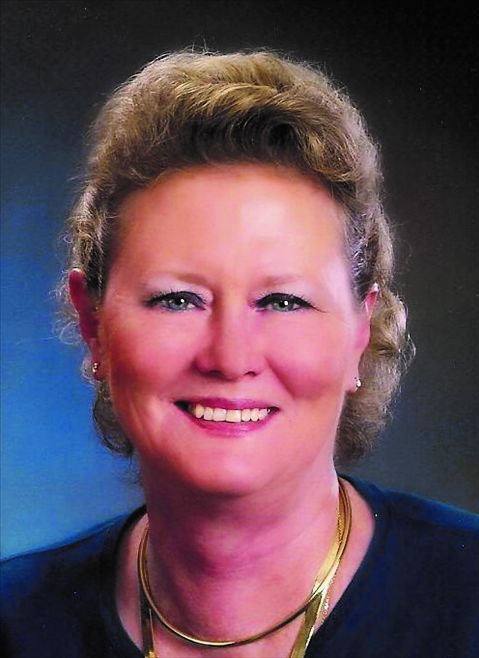 Donna Haley Weimer - Herald-Standard